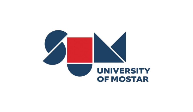 University of Mostar – Doctorate Paneuropean Studies